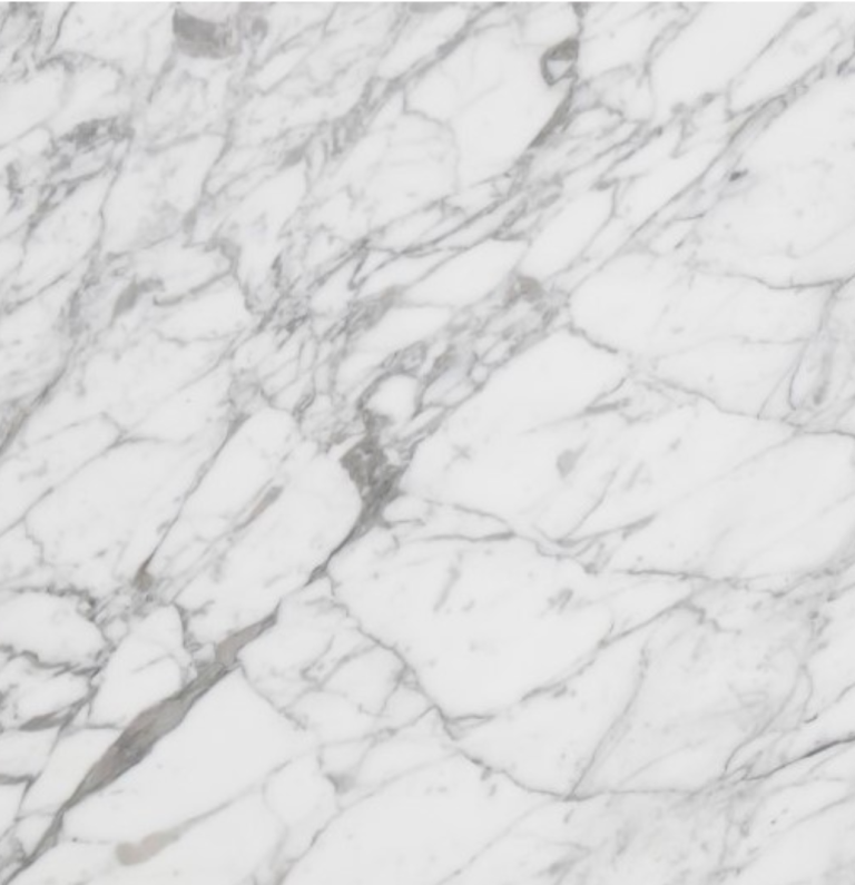 The most valued and popular marble finishes - MGS