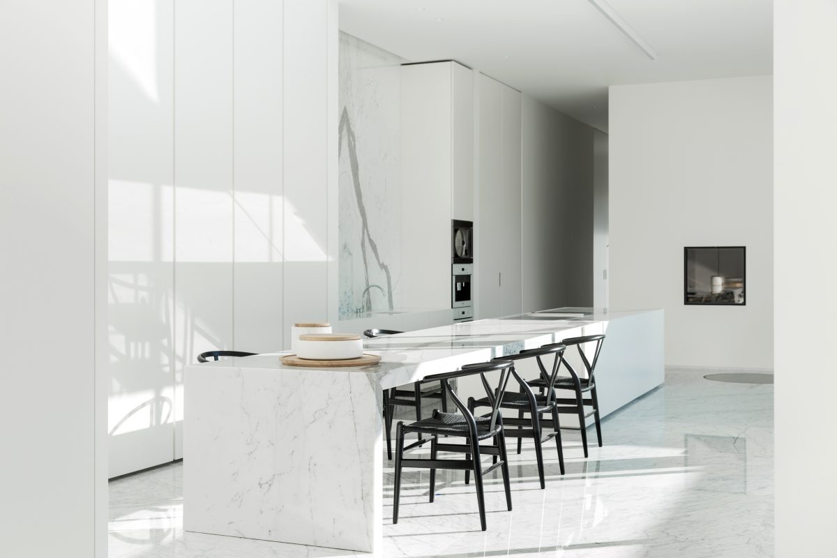 Lightweight marble: what it is and how to use it - MGS